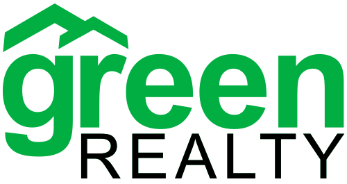 Green Realty